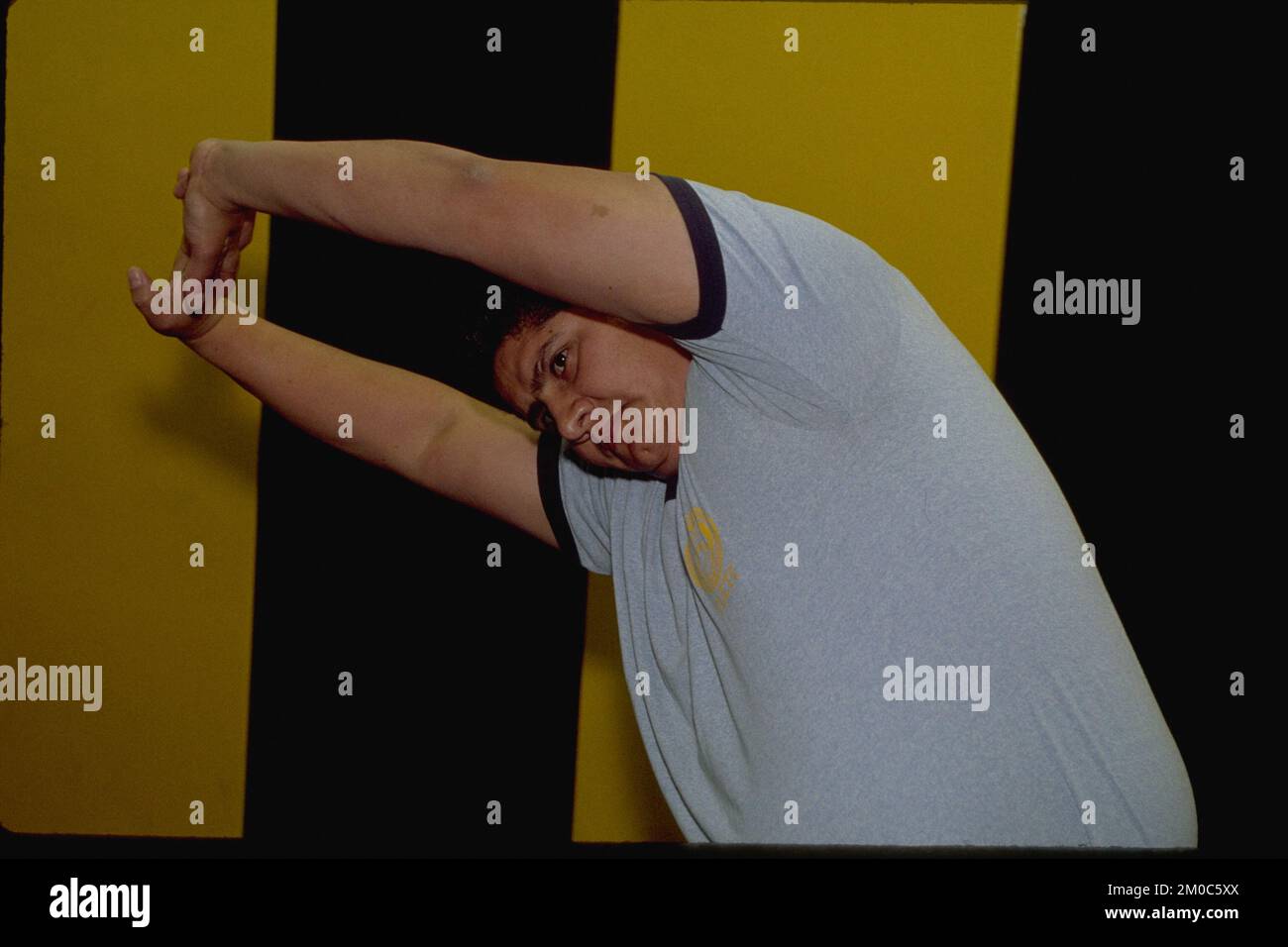 Criminal Investigation Division, Training Facility in Brunswick ...