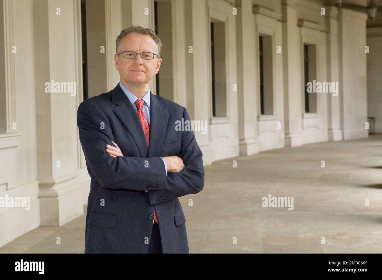 Office of Water - Michael Deane Portrait , Environmental Protection ...