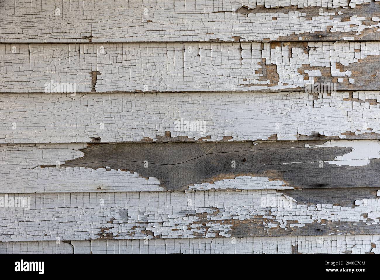 weathered peeling outdoor house paint Stock Photo - Alamy