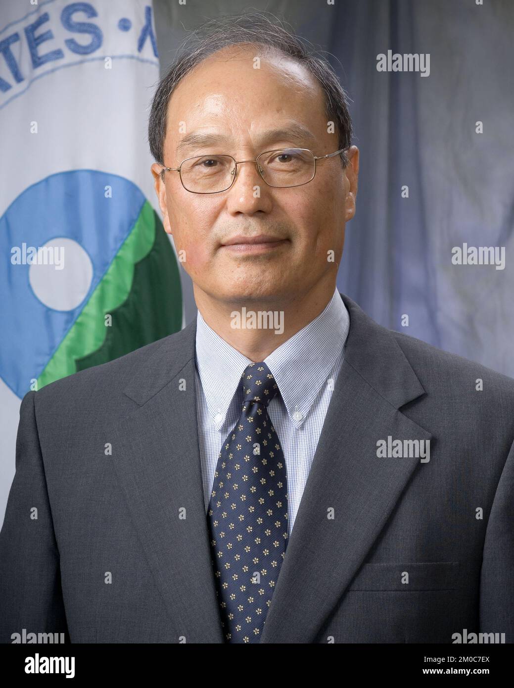 Archive Photo Projects Portraits Archive Chapel Hill Portraits ...