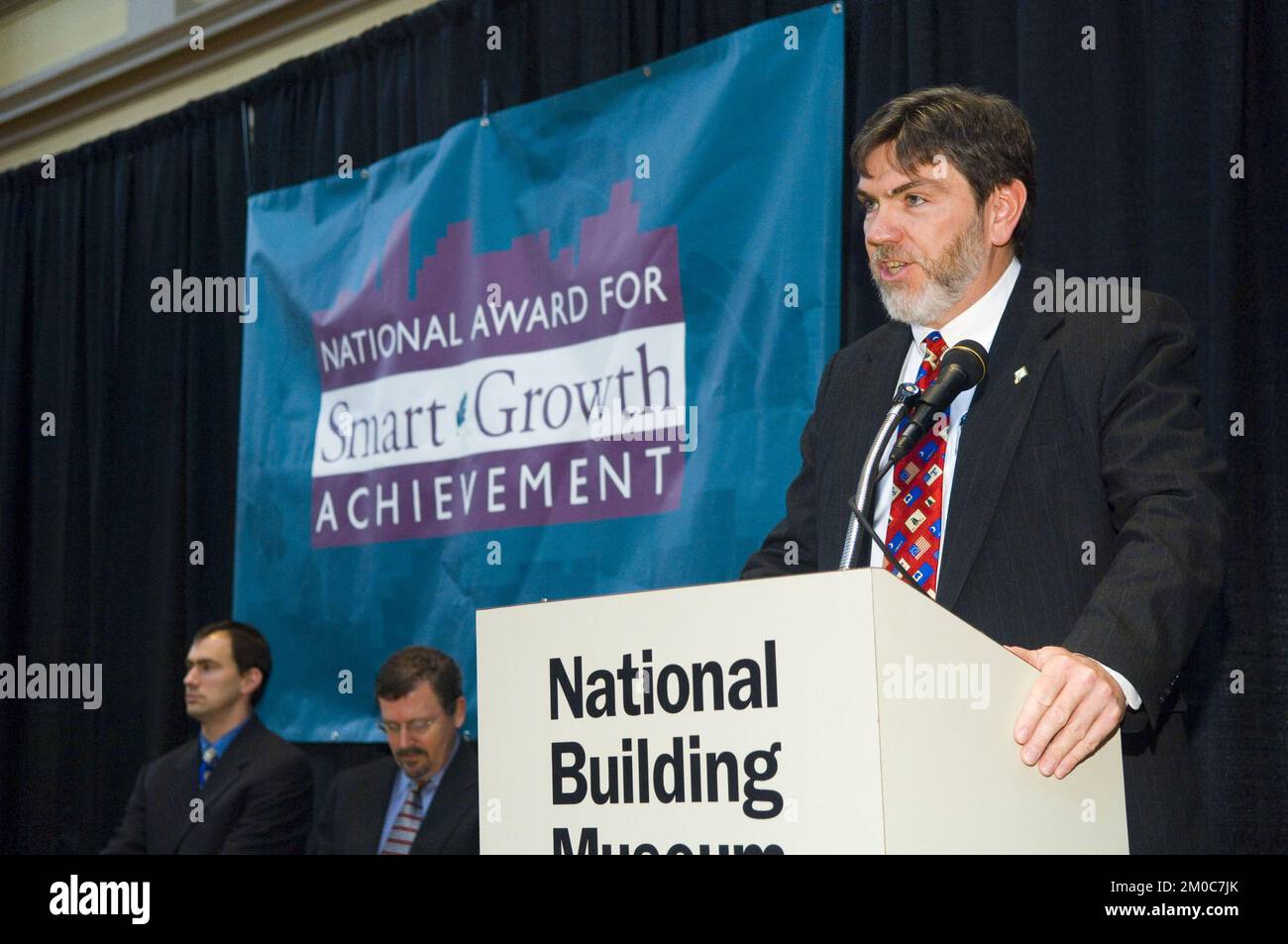 Office of Policy, Economics and Innovation - Smart Growth ...