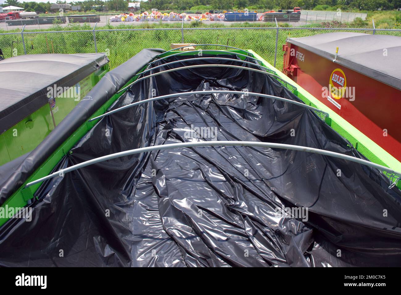 Office of the Administrator (Lisa P. Jackson) - Various Images (BP Oil ...