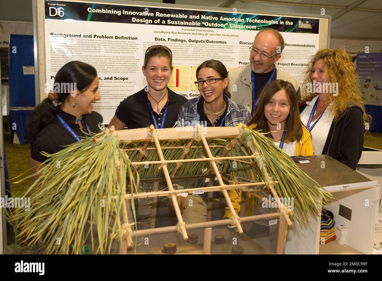 Earth Day - EPA at 40: Celebrate the 40th Anniversary of Earth Day and ...