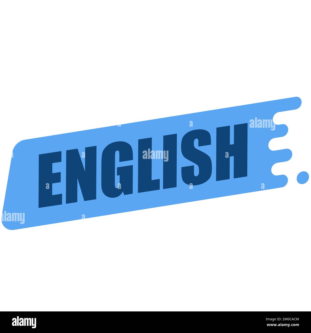 English title Stock Vector Images - Alamy