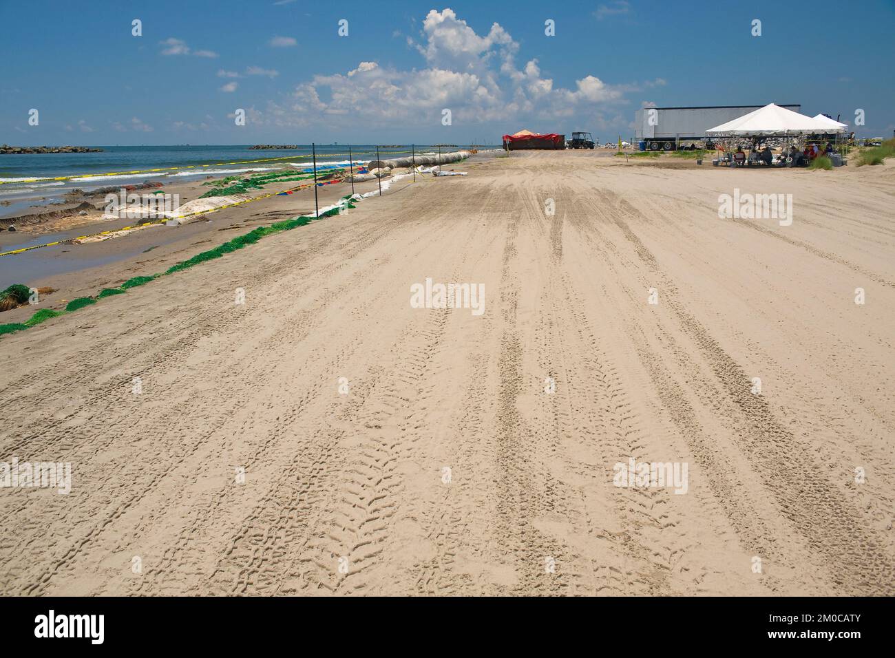 Office of the Administrator (Lisa P. Jackson) - Various Images (BP Oil ...