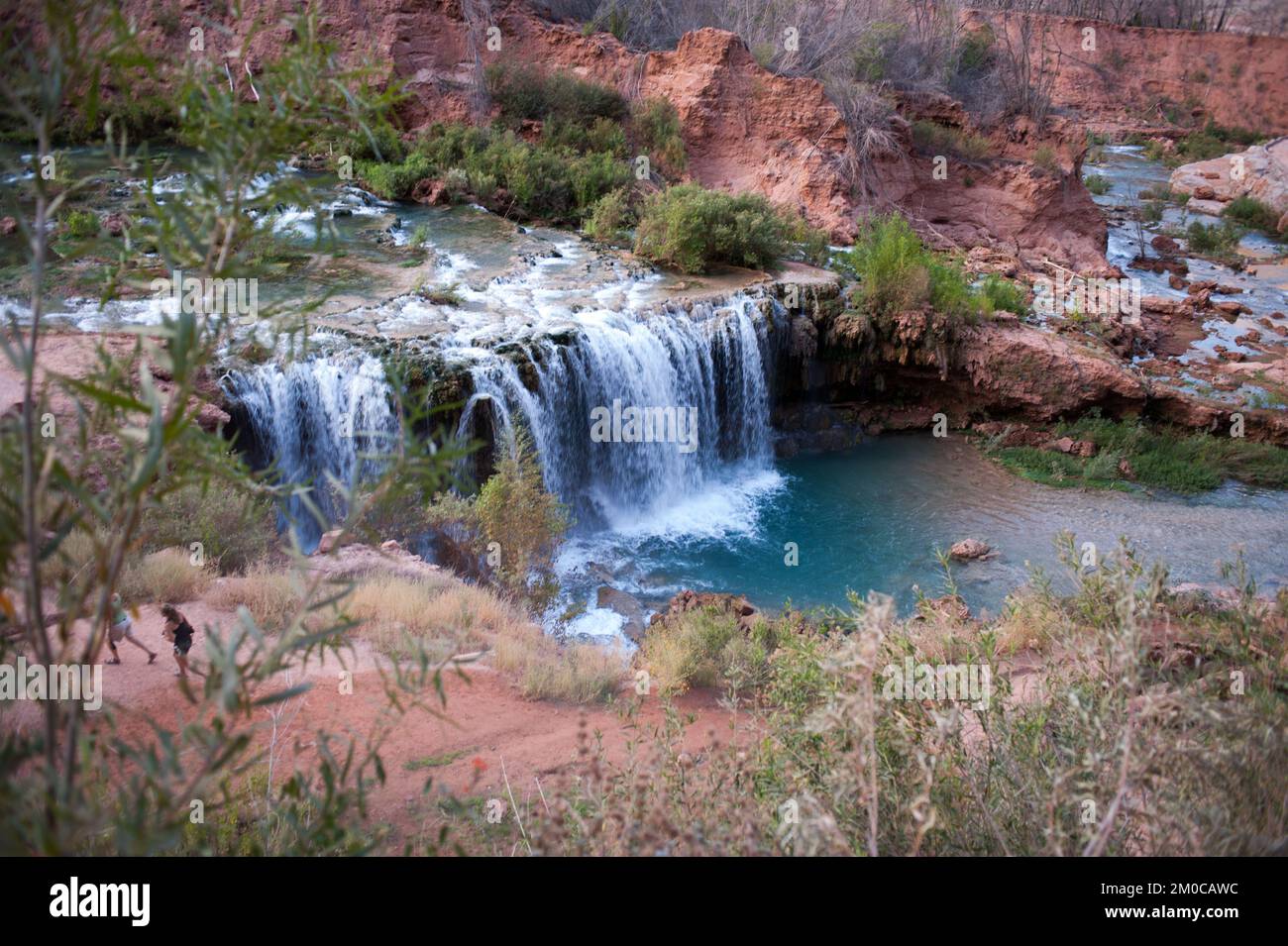 Office of the Administrator - Native Americans in Arizona - image of ...
