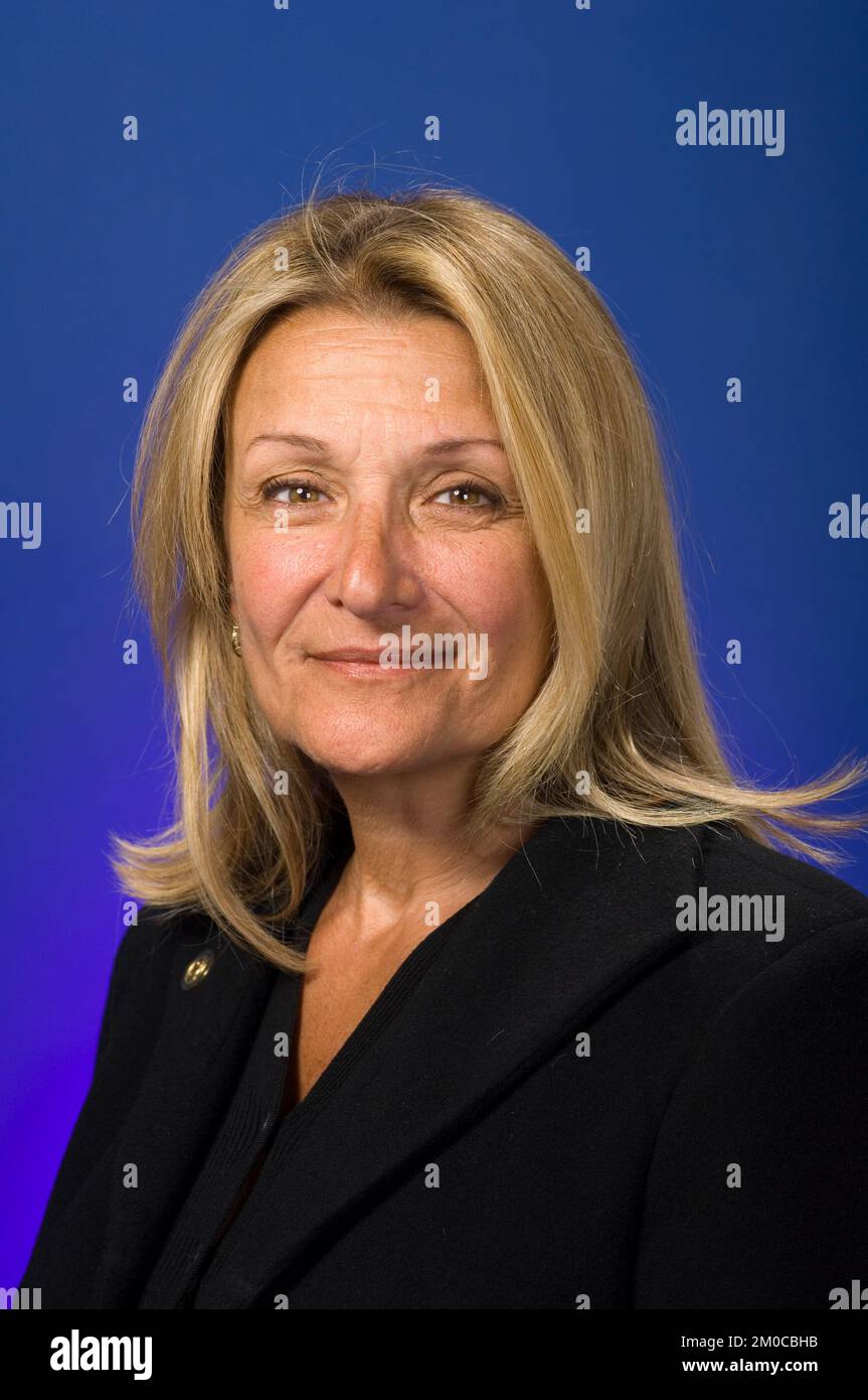 Office of External Affairs and Environmental Education - Cece Kremen ...