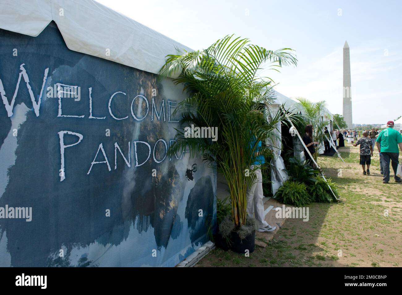 Earth Day - EPA at 40: Celebrate the 40th Anniversary of Earth Day and ...