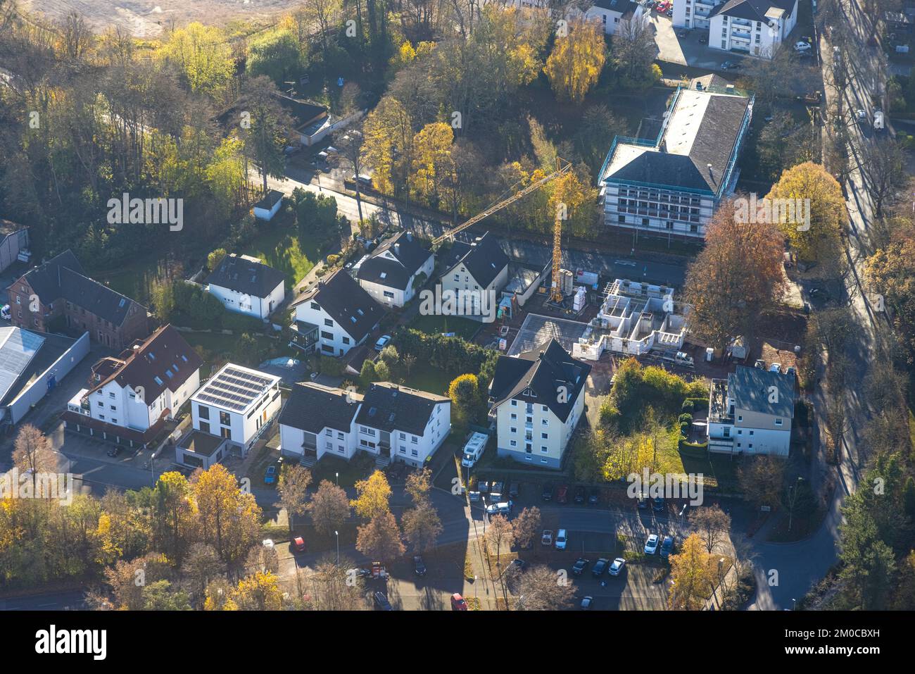 Gisbert hi-res stock photography and images - Alamy