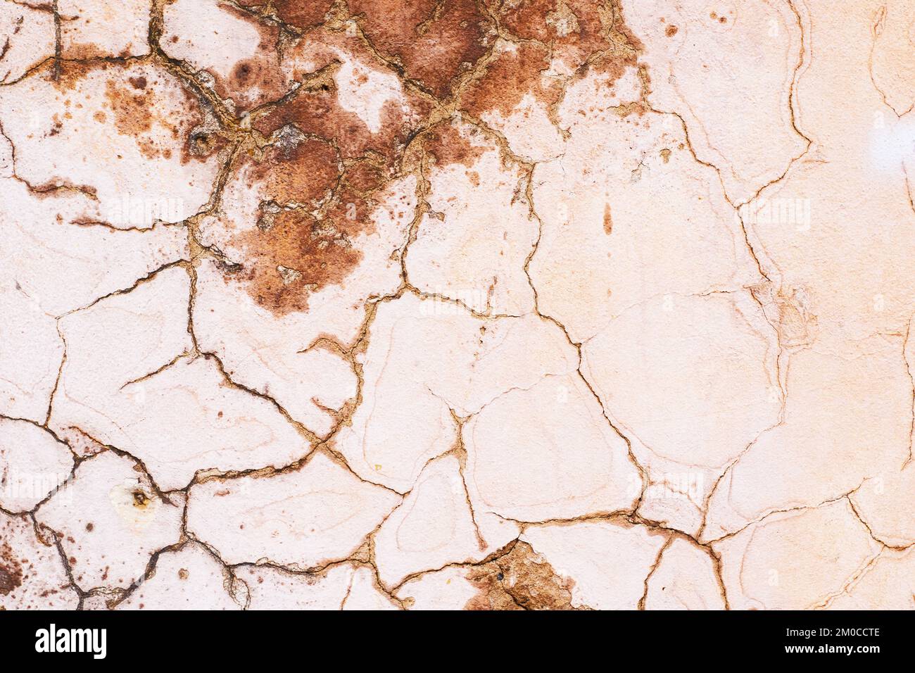 Old wall grange background texture, vintage surface, for design ...