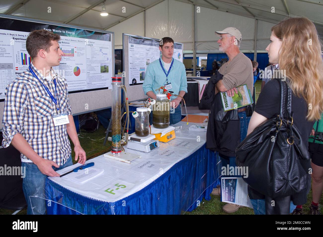 Earth Day - EPA at 40: Celebrate the 40th Anniversary of Earth Day and ...