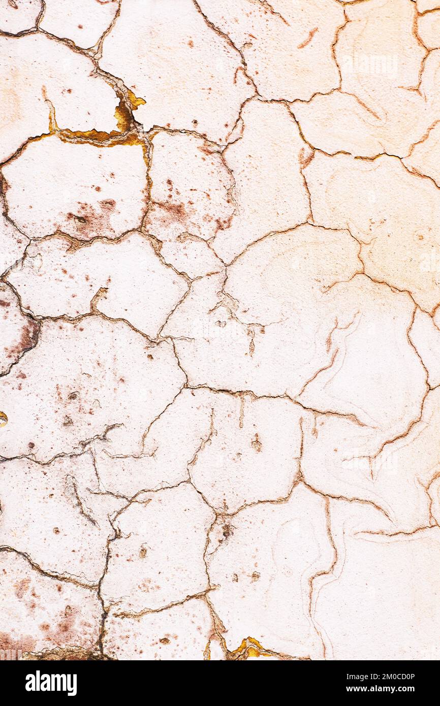 Old wall grange background texture, vintage surface, for design ...