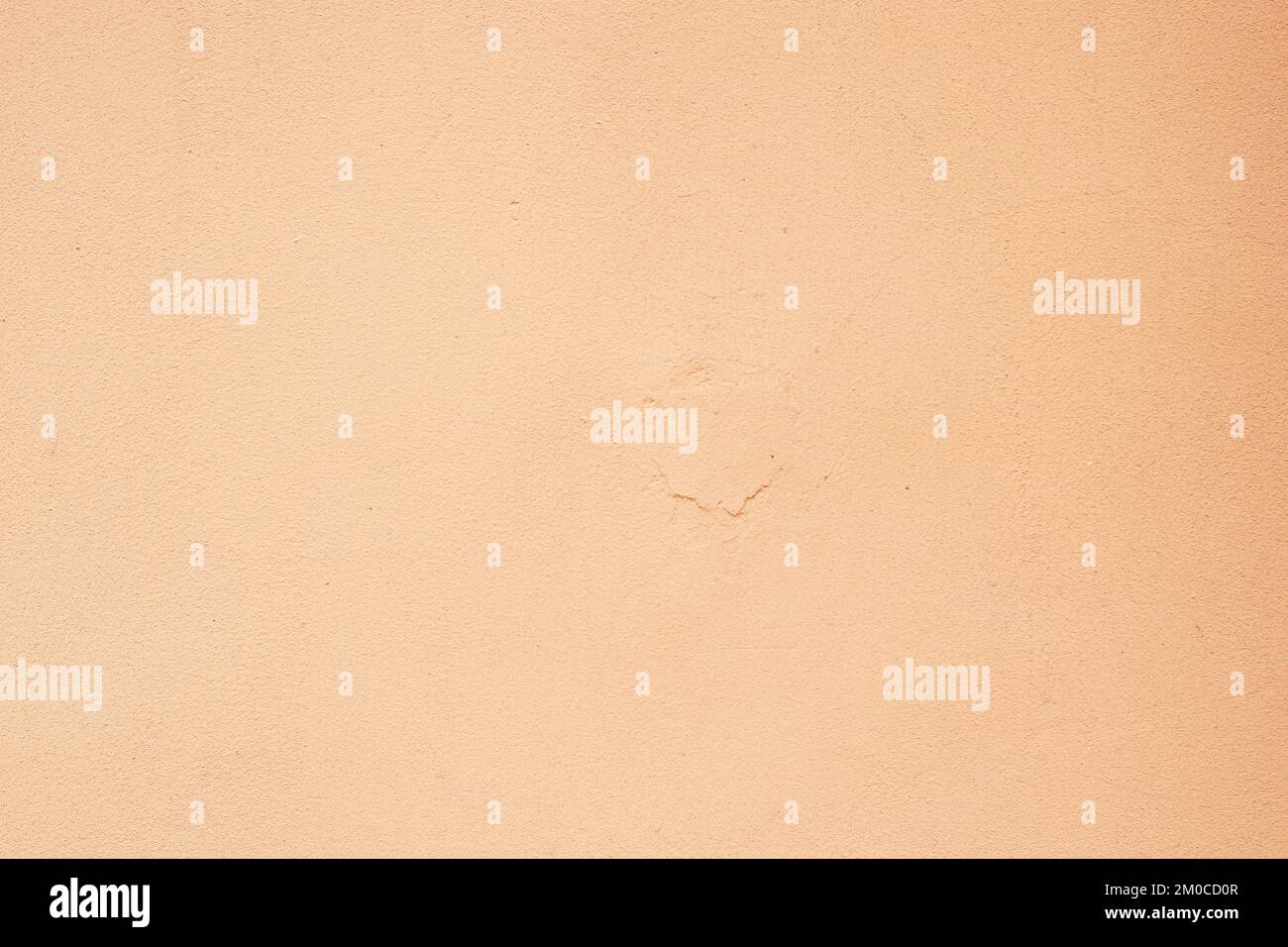 Old wall grange background texture, vintage surface, for design ...