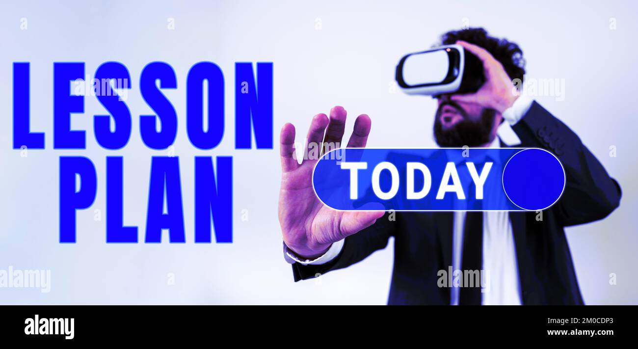 Conceptual display Lesson Plan. Internet Concept a teacher's detailed ... Conceptual display Lesson Plan. Internet Concept a teacher's detailed ...