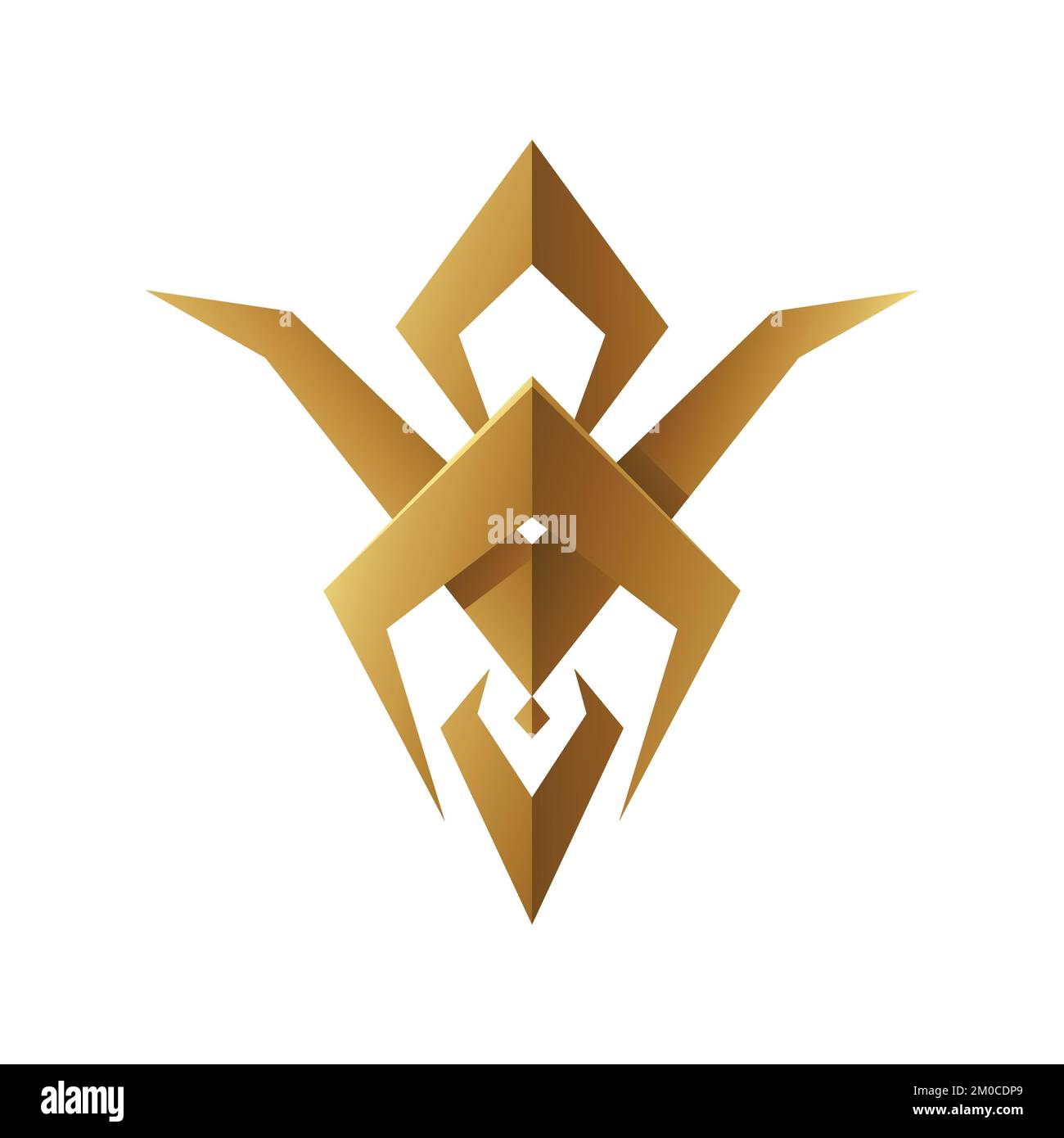 Futuristic tribe hi-res stock photography and images - Alamy