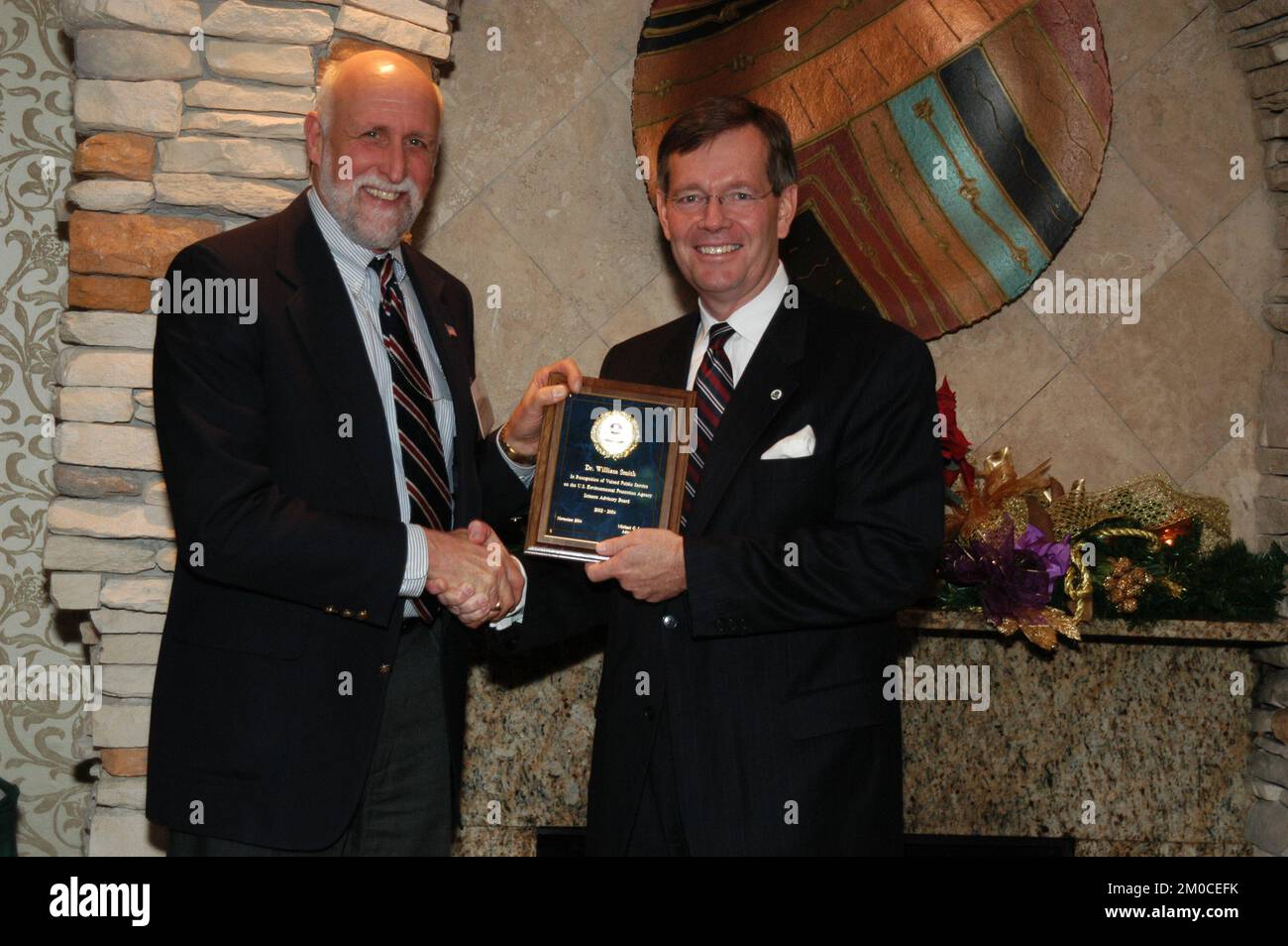 Science Advisory Board Awards , Environmental Protection Agency Stock ...