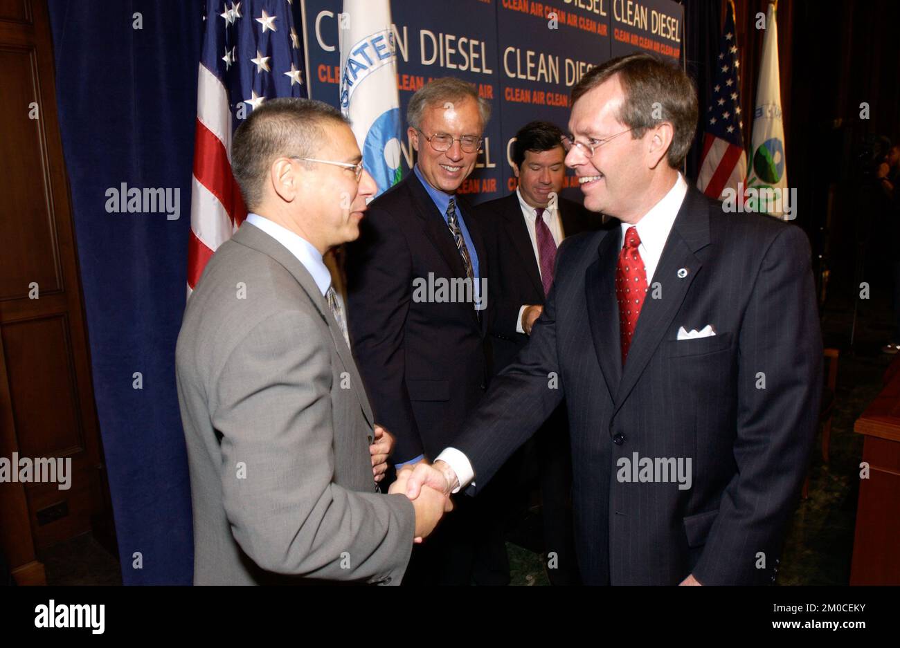 Clean diesel hi-res stock photography and images - Alamy