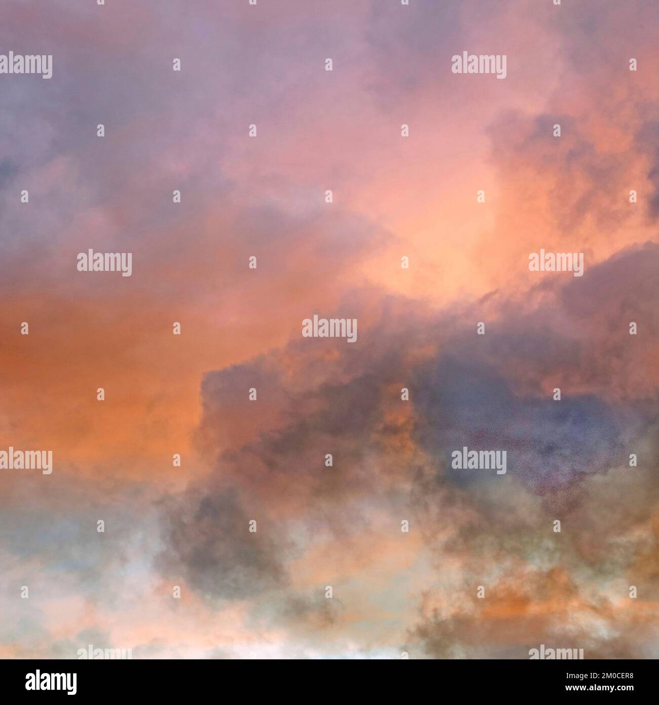 Artistic abstract and impressionistic photography in shades hues and ...