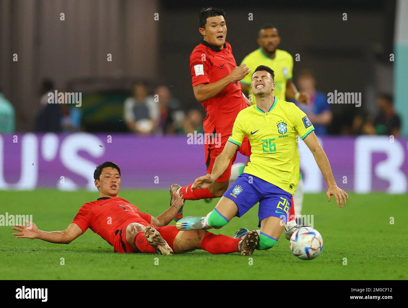 Hwang hee chan 2022 hi-res stock photography and images - Alamy