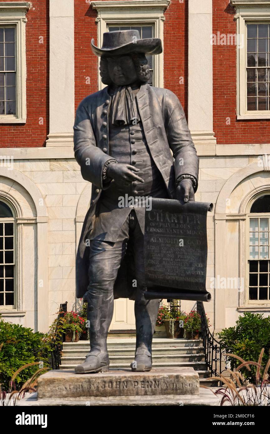 University of pennsylvania health system hi-res stock photography and ...