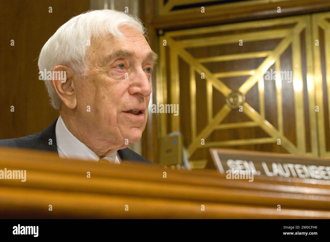 Office of the Administrator (Lisa P. Jackson) - Lisa P. Jackson ...