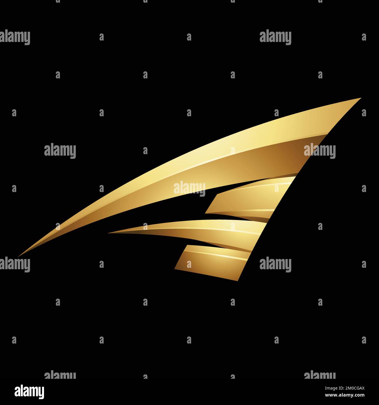 Swooshing Stock Vector Images - Alamy