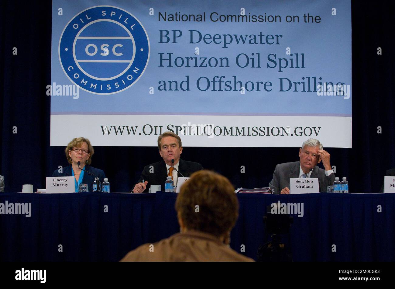 Office of the Administrator (Lisa P. Jackson) - Lisa Jackson's ...