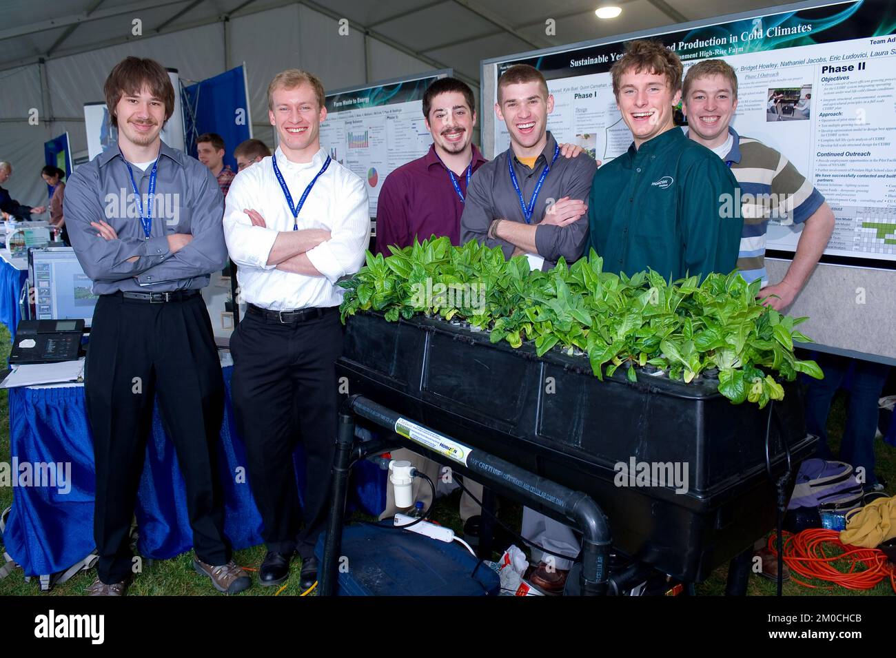 Earth Day - EPA at 40: Celebrate the 40th Anniversary of Earth Day and ...