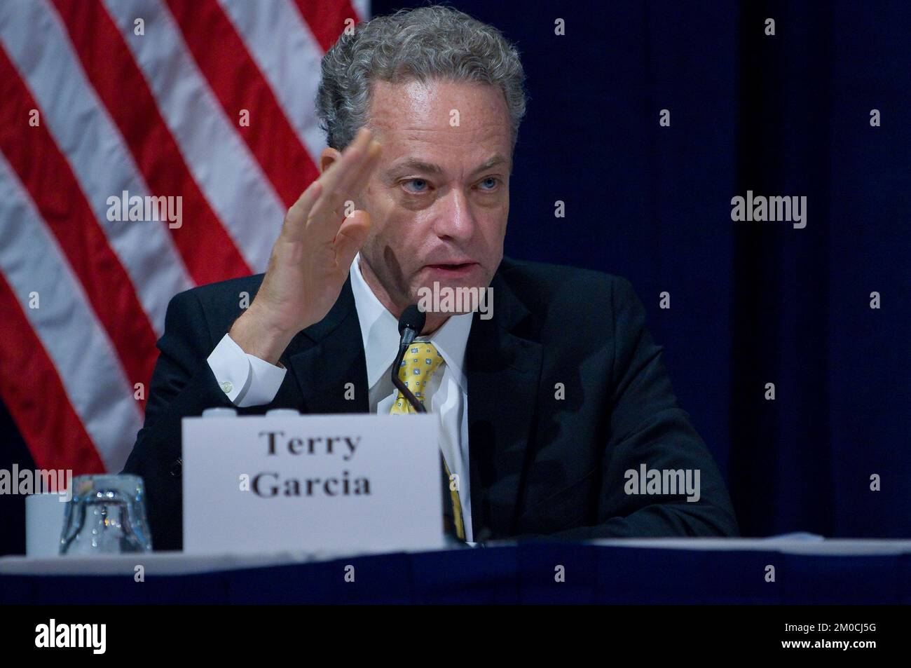 Office of the Administrator (Lisa P. Jackson) - Lisa Jackson's ...