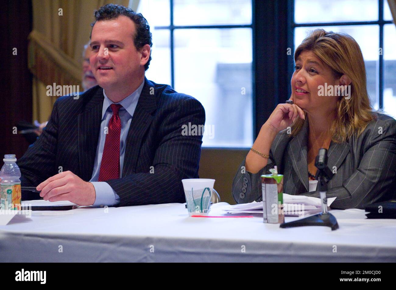 Office of the Administrator (Lisa P. Jackson) - The Trail Political ...