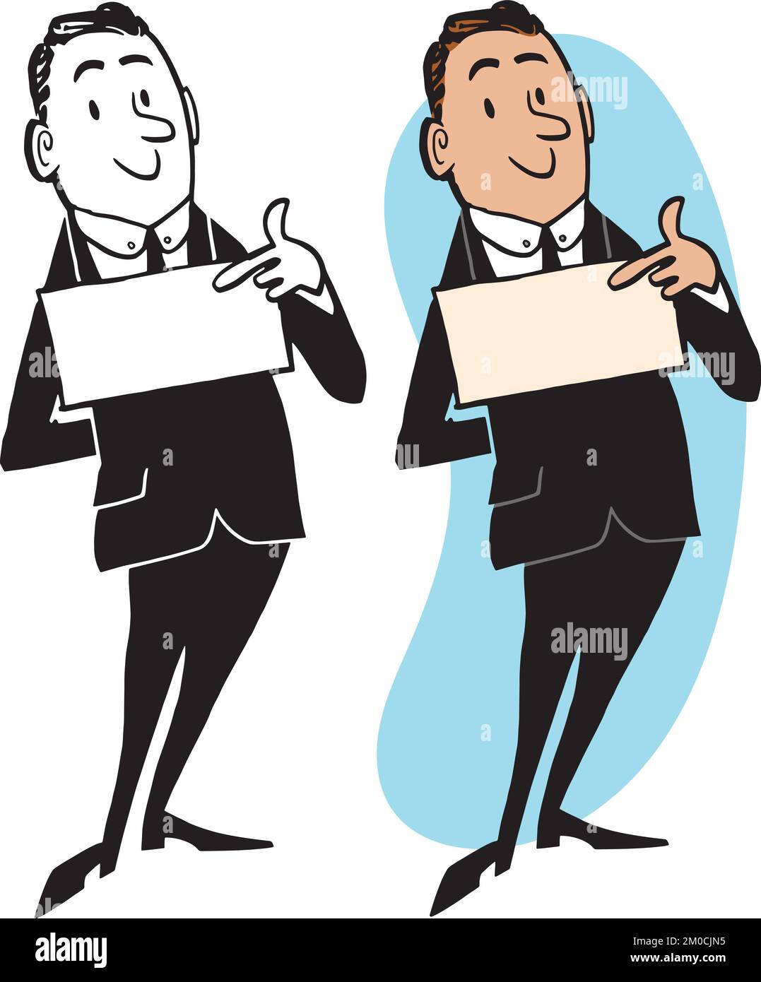 Hanging man illustration Stock Vector Images - Alamy