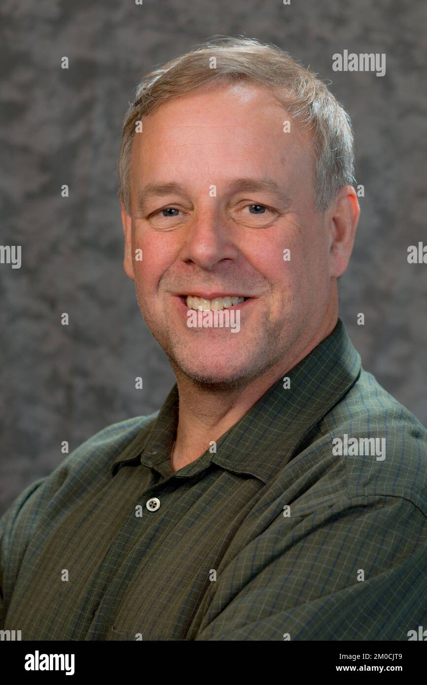 Office of Research and Development - Office of Science Policy Portraits ...