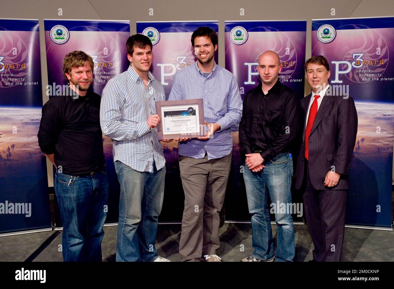 Earth Day - EPA at 40: Celebrate the 40th Anniversary of Earth Day and ...