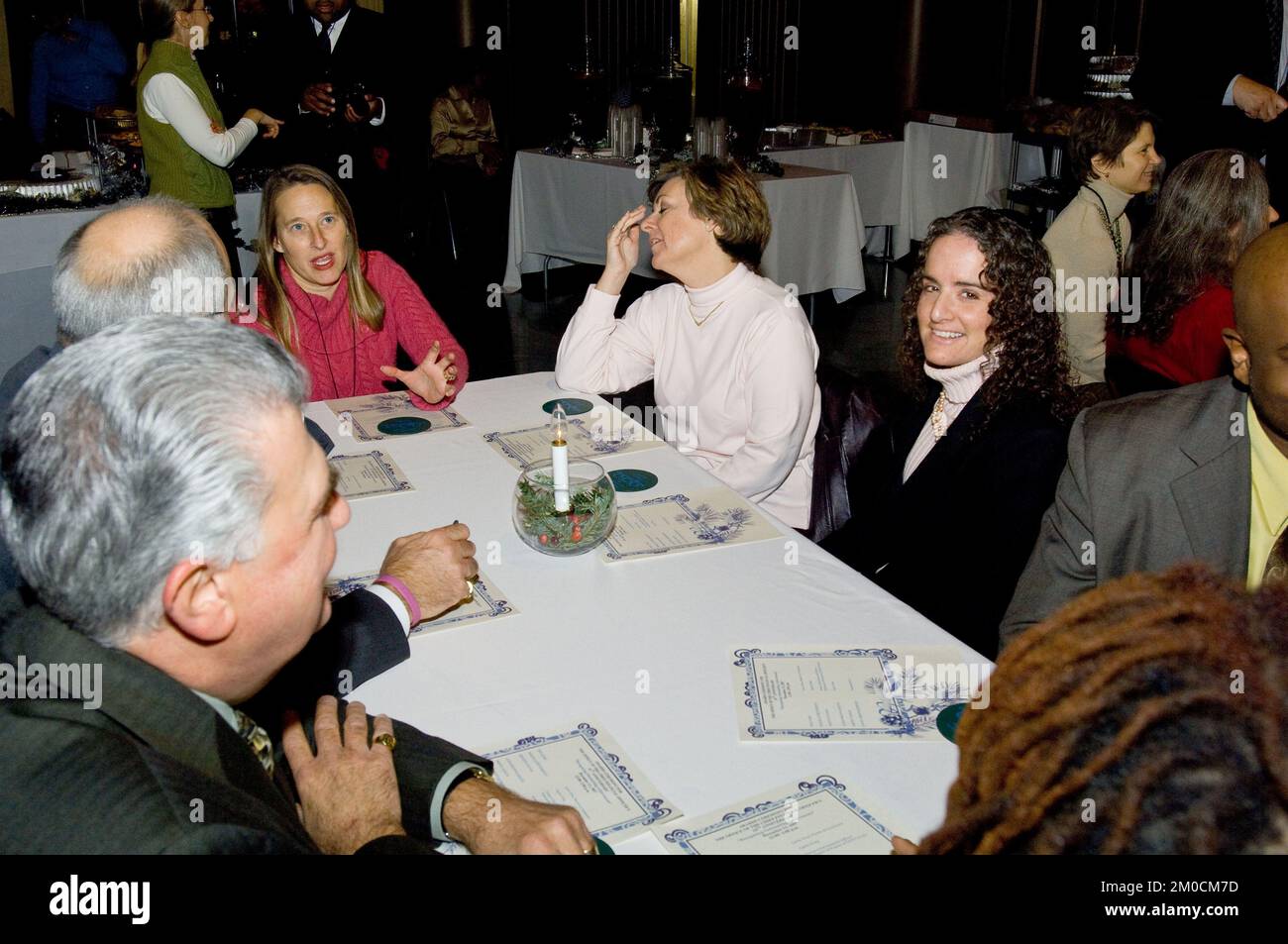 Office of Cooperative Environmental Management - Office of the Chief ...