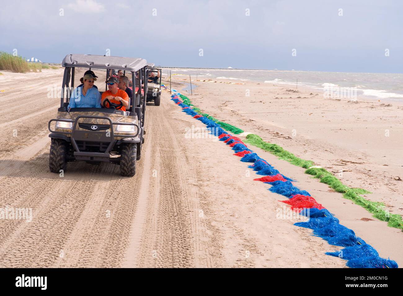 Office of the Administrator (Lisa P. Jackson) - Various Images (BP Oil ...