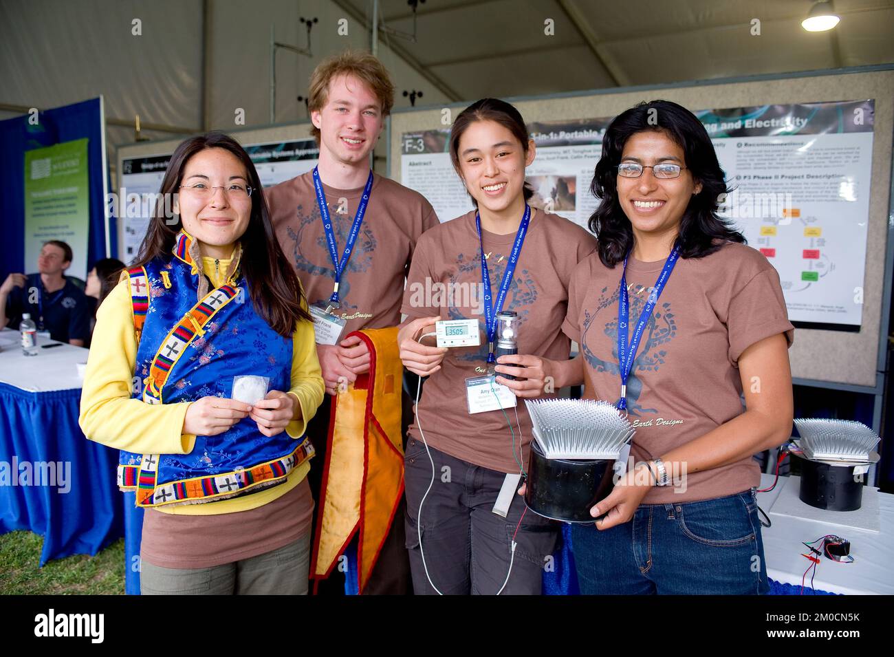 Earth Day - EPA at 40: Celebrate the 40th Anniversary of Earth Day and ...