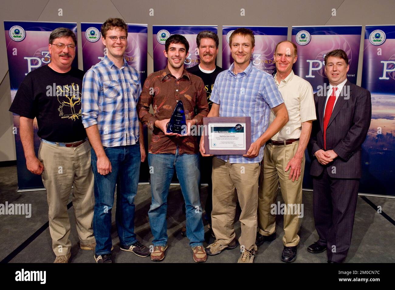 Earth Day - EPA at 40: Celebrate the 40th Anniversary of Earth Day and ...