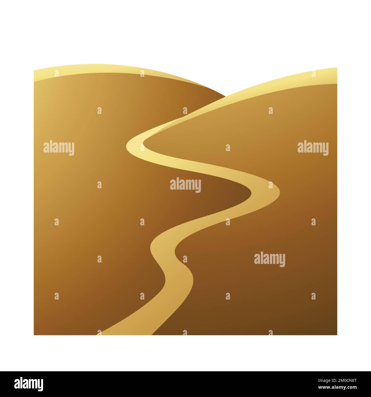 View river stream on Cut Out Stock Images & Pictures - Alamy