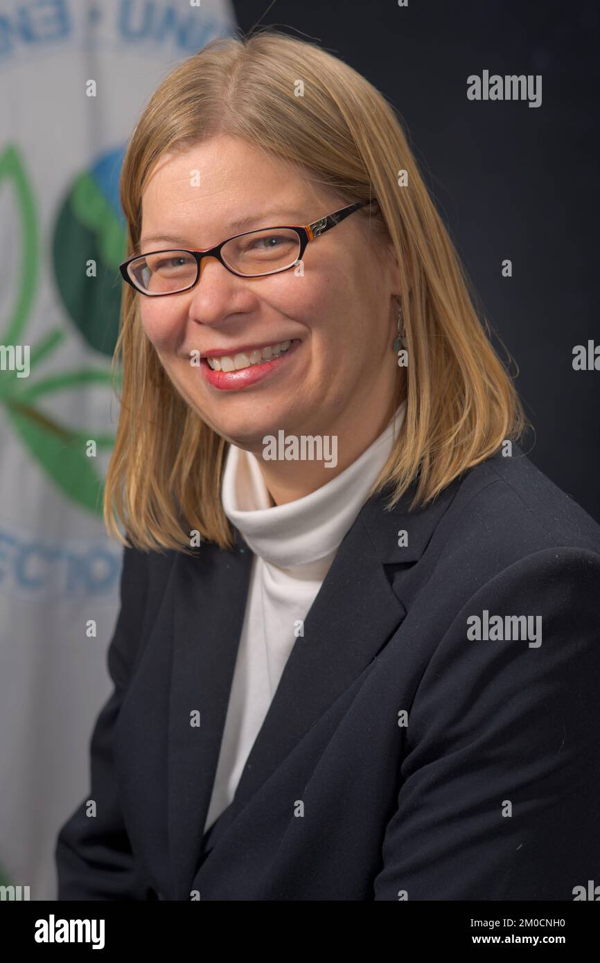 Legal training programs hi-res stock photography and images - Alamy