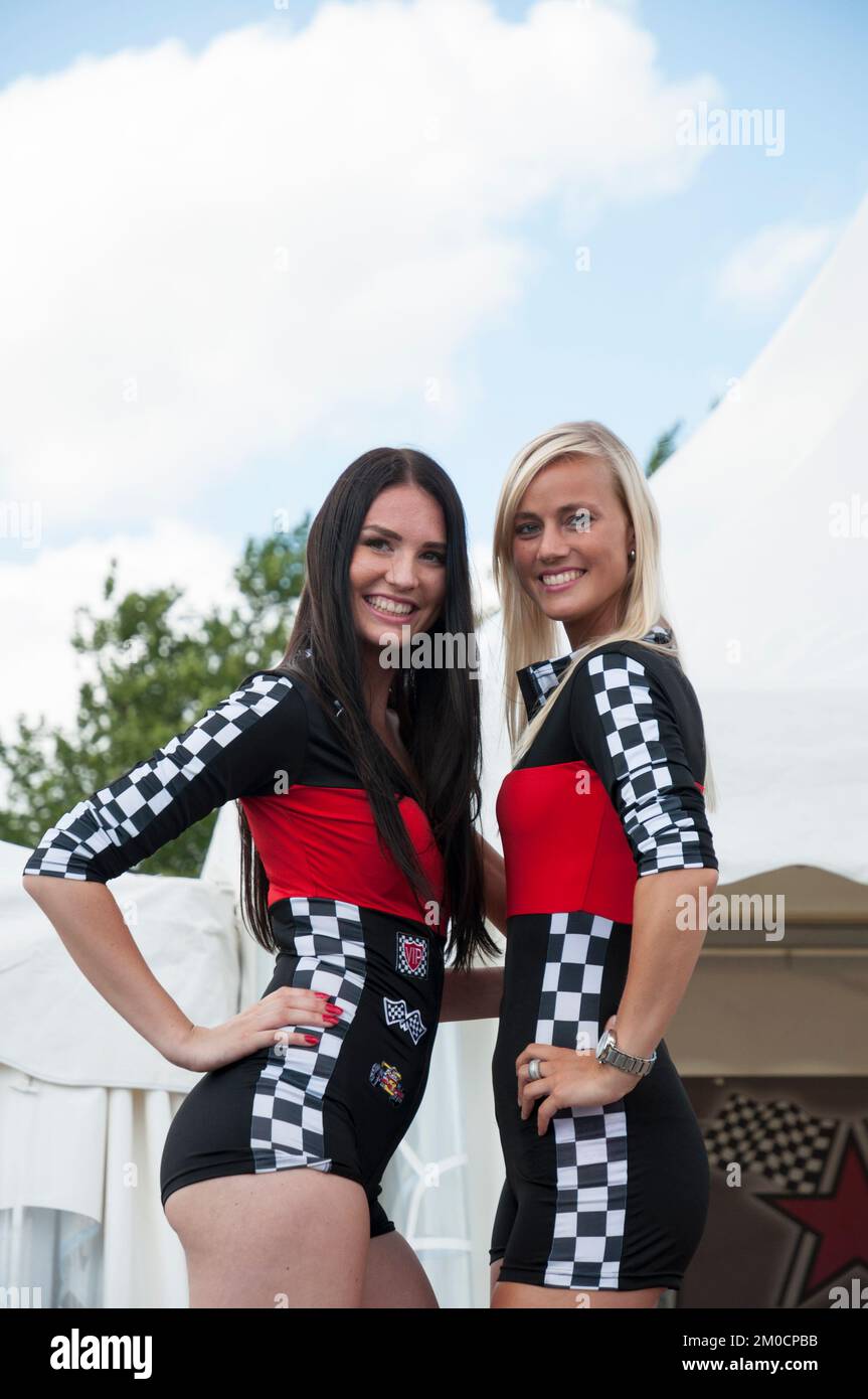 Pitspoes hi-res stock photography and images - Alamy