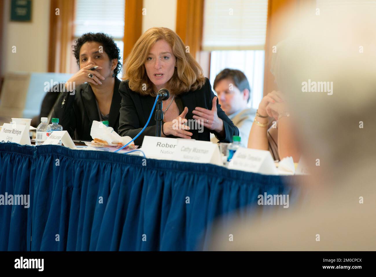 Emission targets hi-res stock photography and images - Alamy