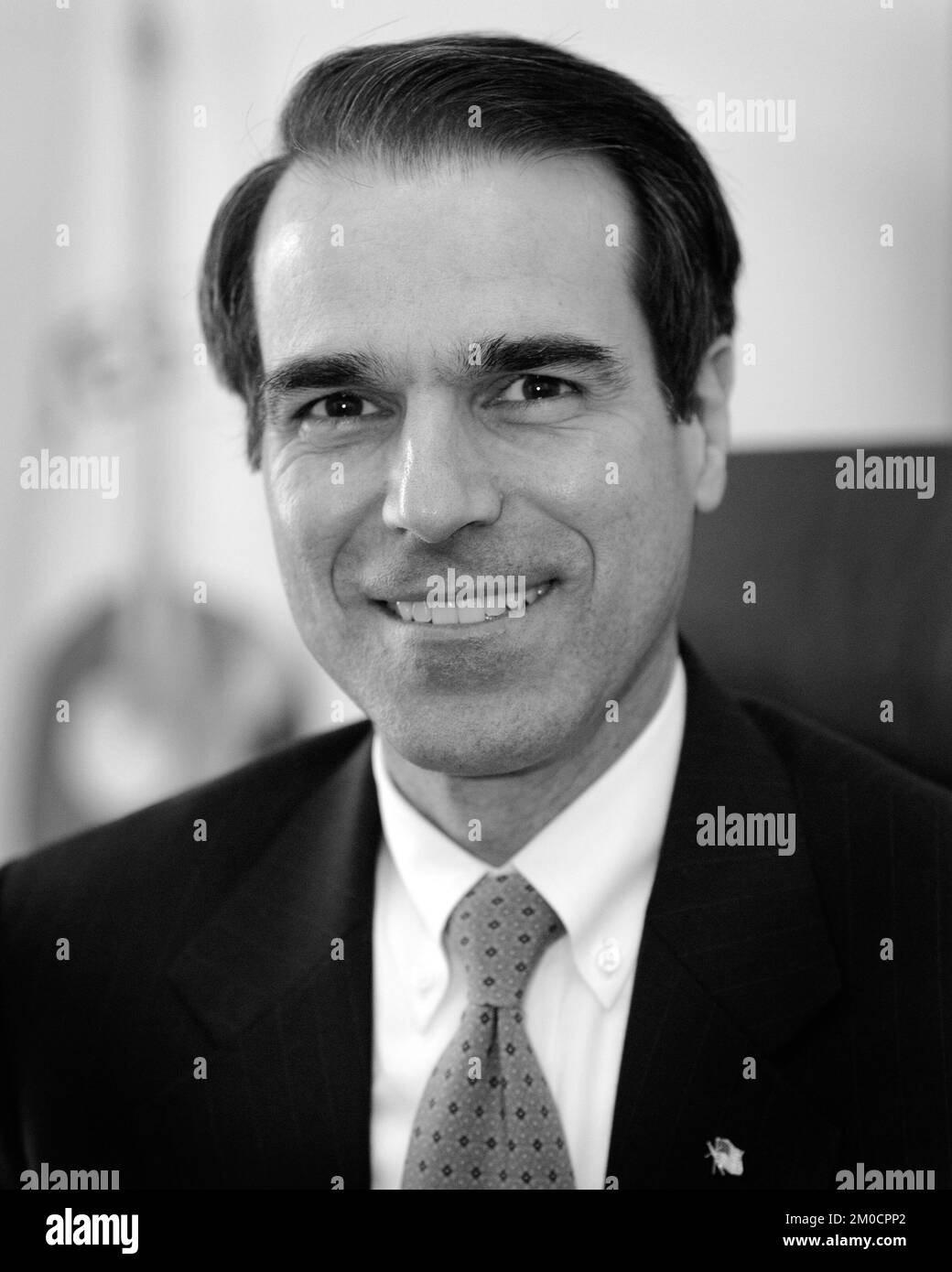 Initiatives management Black and White Stock Photos & Images - Alamy