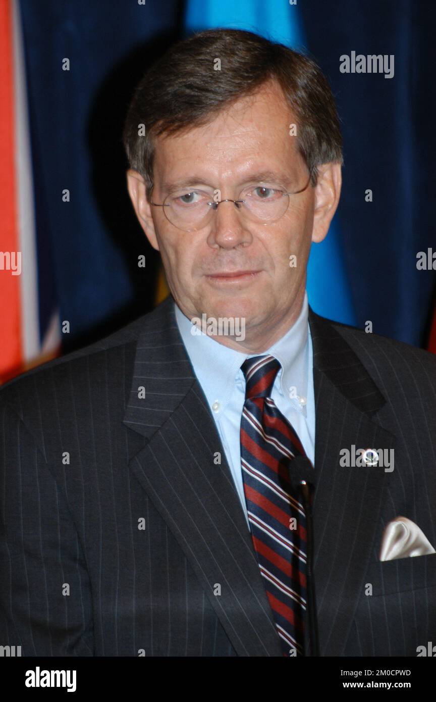 Methane to Markets , Environmental Protection Agency Stock Photo - Alamy