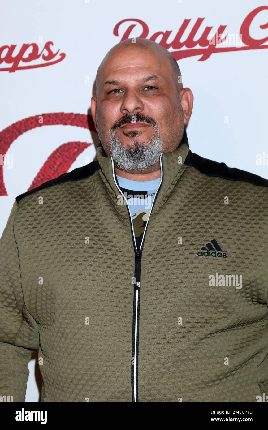 Michael abul hi-res stock photography and images - Alamy