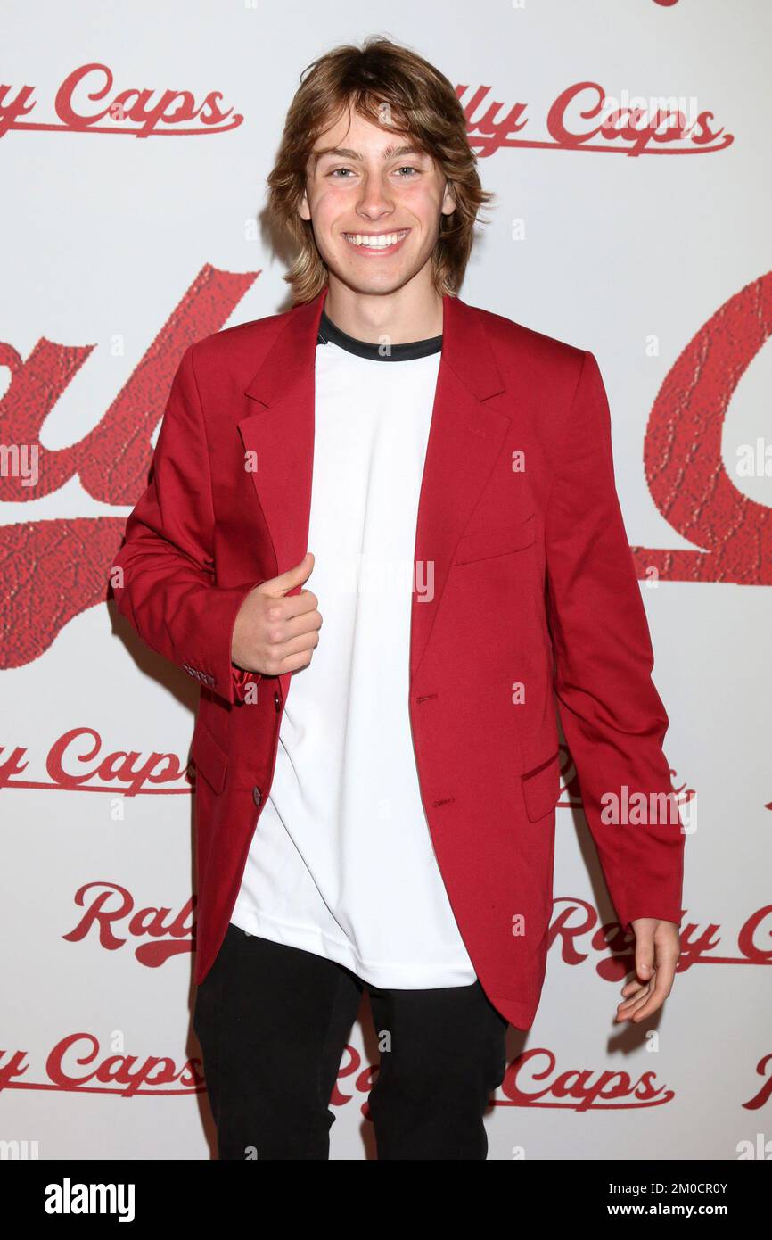 Baloun kyker hi-res stock photography and images - Alamy