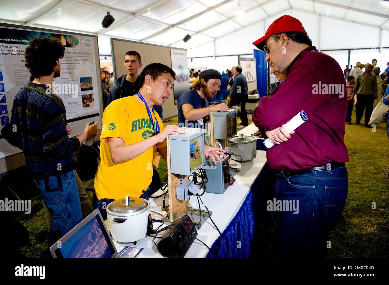Earth Day - EPA at 40: Celebrate the 40th Anniversary of Earth Day and ...