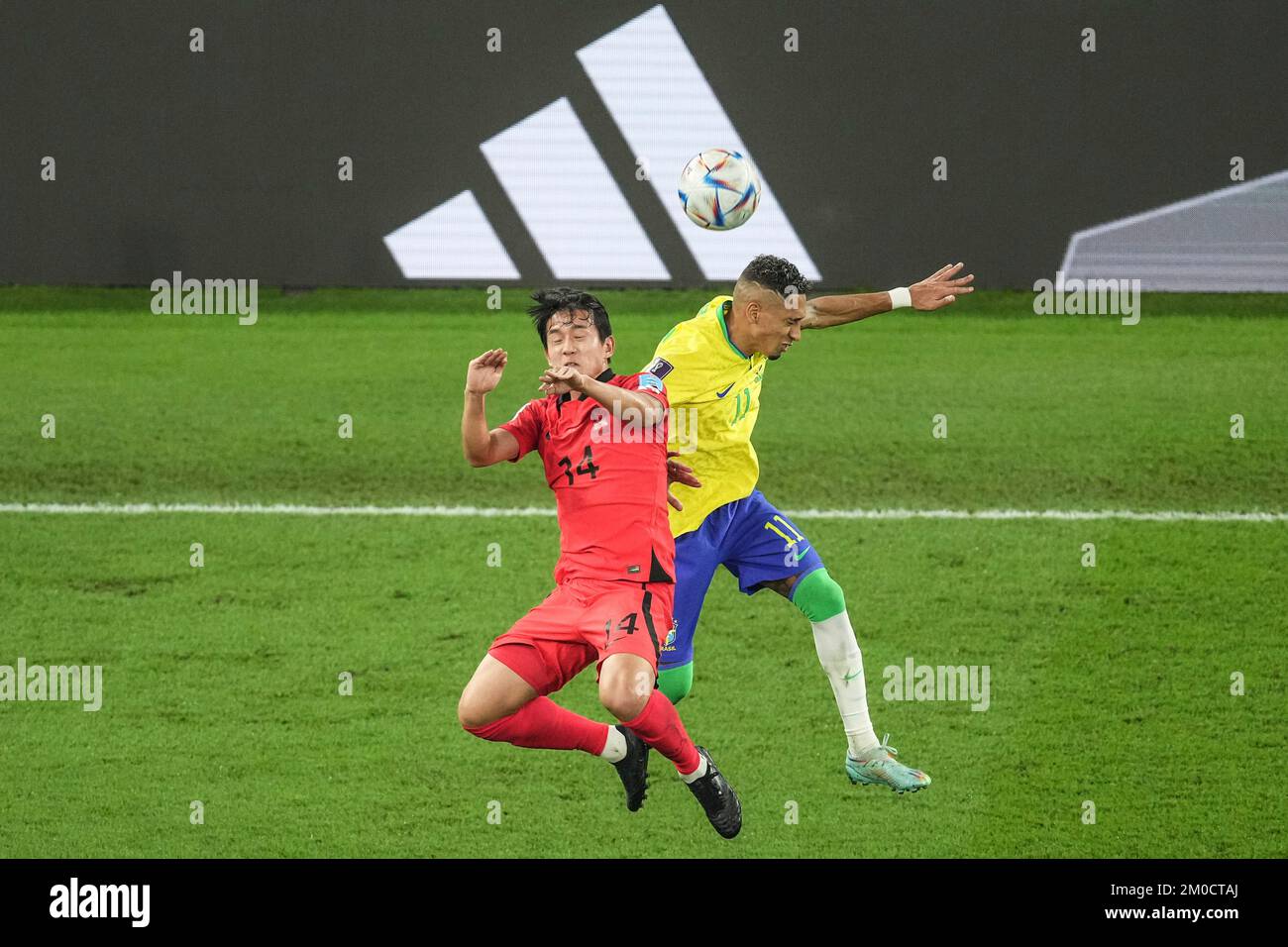 Jang Yoon Ju Noh Hong Chul