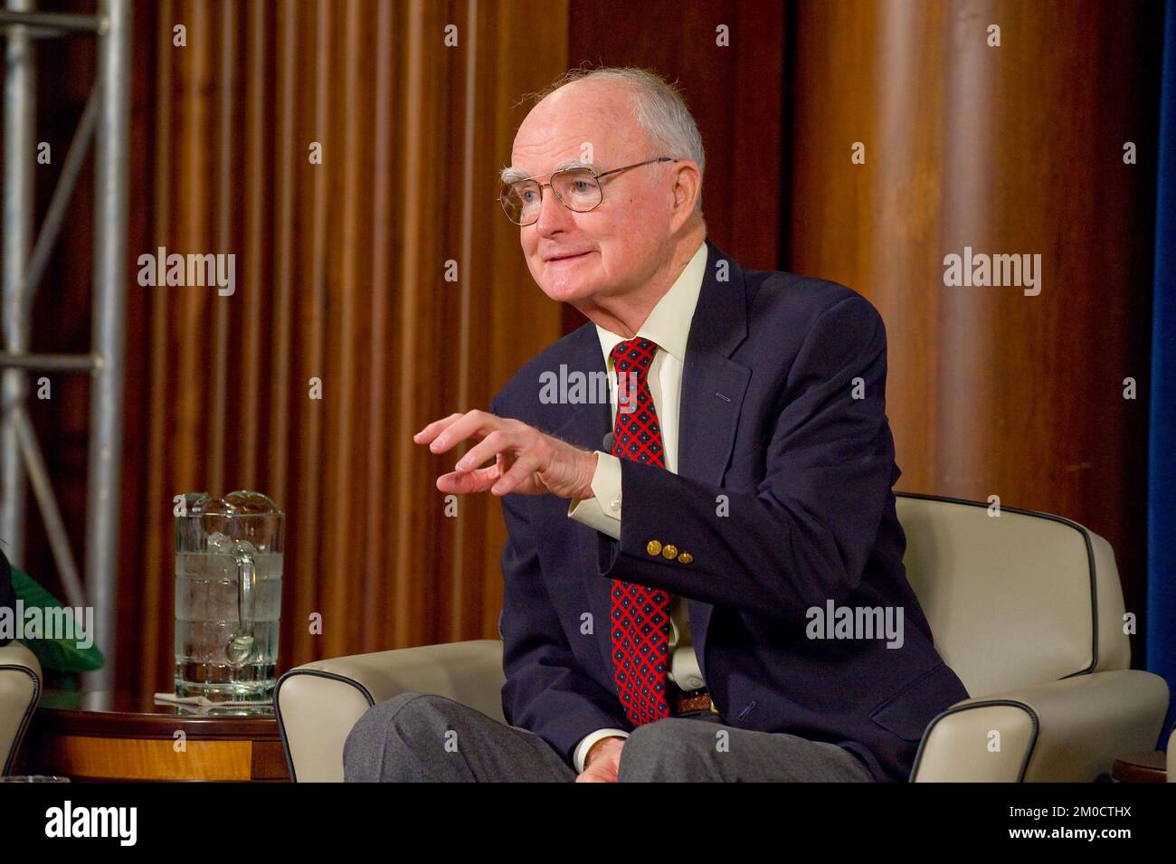 Office of the Administrator (Lisa P. Jackson) - 40th Anniversary ...