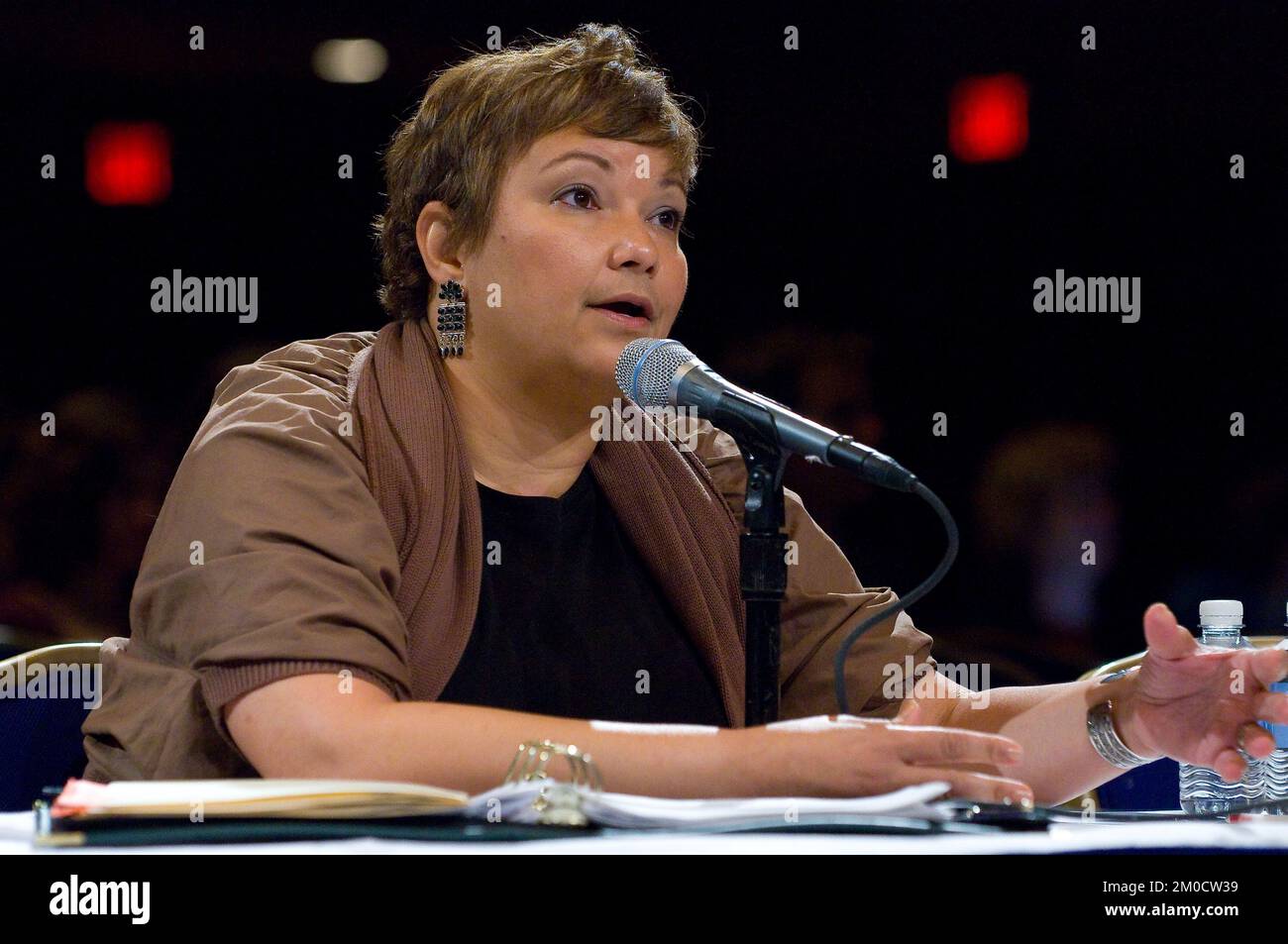 Office of the Administrator (Lisa P. Jackson) - Lisa Jackson's ...