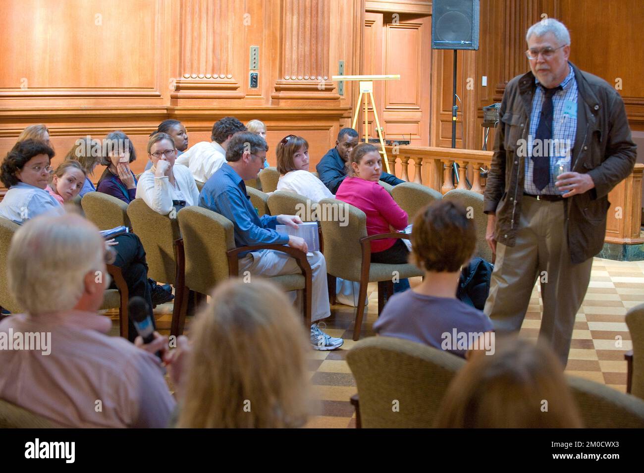 Co author book hi-res stock photography and images - Alamy